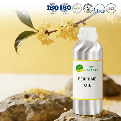 China High Quality Perfume Fragrance Wholesale With MSDS IFRA ALLERGENS for sale