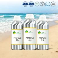 China Luxury French Perfume Fragrance Wholesale With MSDS IFRA ALLERGENS for sale