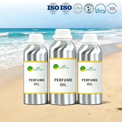 China Luxury French Perfume Fragrance Wholesale With MSDS IFRA ALLERGENS for sale