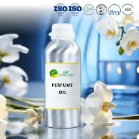 China Luxury Dubai Pure Perfume Fragrance Wholesale With MSDS IFRA for sale