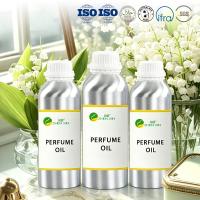 China Luxury Perfume Fragrance Wholesale nice smell Body Spray Oil With MSDS IFRA for sale
