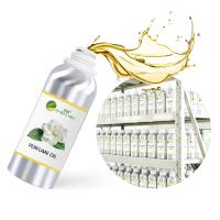 China Luxury Inspired Arabic Perfume Oil Fragrance Wholesale With MSDS IFRA ALLERGENS for sale