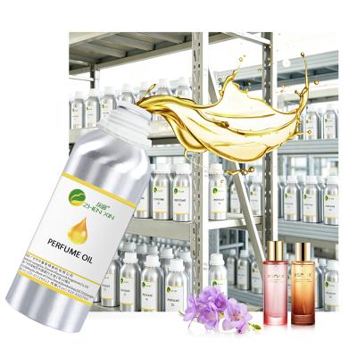 China High Quality Cologne Men Perfumes Spray Perfume Fragrance Wholesale for sale