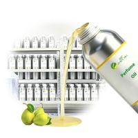 China Strong Scent Cologne women Perfumes Spray Perfume Fragrance Wholesale for sale
