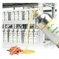 China Middle East Body Essential Oil For Men Perfume Fragrance Wholesale for sale