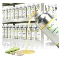 China High Quality Perfume Oil Fragrance Wholesale Essential Oil Luxury 1kg for sale