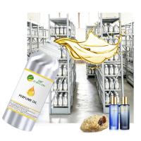 China High Purity Inspired Arabic Perfume Oil Fragrance Wholesale Scented Oil for sale