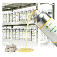 China Premium Designer Brand Perfume Oil Long Lasting Perfume Fragrance Wholesale for sale