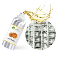 China Amber Scent Oil Based Cologne Perfumes Originales Essence Oil For Brand Perfume for sale