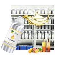 China Perfume Fragrance Wholesale Body Essential Oil Cologne Men Perfumes Spray for sale
