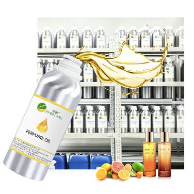 China Perfume Fragrance Wholesale Body Essential Oil Cologne Men Perfumes Spray for sale