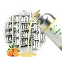 China Pure Perfume Fragrance Wholesale Cologne Body Essential Oil Men Perfumes Spray for sale