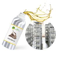 China Popular Arabic Perfume Oil Kids Perfume Fragrance For Men And Women Essence for sale