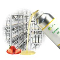 China Luxury Private Label Perfume Oil Fragrance Bulk Dubai Arabic Essence Oil for sale