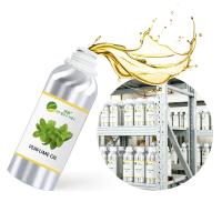 China Custom OEM Perfume Oil High Quality Essence Oil Perfumes For Women Long Lasting for sale