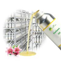 China Parfums Originaux Custom Perfume Essence Oil Fragrance Brand Designer Cologne For Men for sale