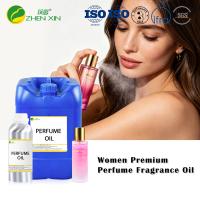 China Perfume Fragrance Wholesale Manufacturer for Custom Luxury Scent Solutions for sale