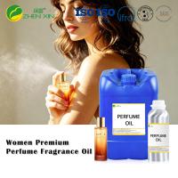 China Perfume Fragrance Wholesale Supplier Offering 1800+ Premium Scent Formulas for sale