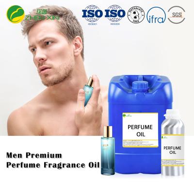 China OEM Perfume Fragrance Wholesale for Custom Perfume Manufacturing for sale