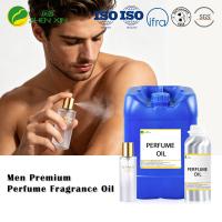 China Bulk Perfume Fragrance Wholesale for Perfume Brands and Distributors for sale