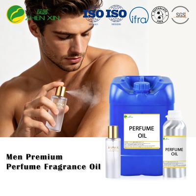 China Bulk Perfume Fragrance Wholesale for Perfume Brands and Distributors for sale