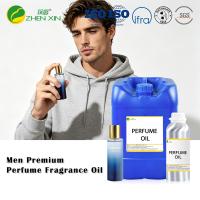 China French Style Perfume Fragrance Wholesale for Premium Perfume Brands for sale