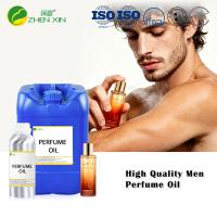 China Luxury Original Perfume Fragrance Wholesale With Custom Scent Solutions for sale