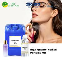 China Perfume Fragrance Wholesale Supplier for Global Perfume Brands and OEM for sale