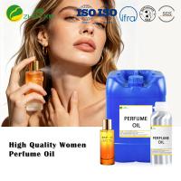 China Affordable Perfume Fragrance Wholesale For Designer Perfume Making for sale