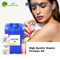 China Designer Perfume Fragrance Wholesale for Luxury Fragrance Companies for sale