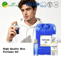 China Custom Perfume Essence Oil Manufacturer Innovative Scent Solutions for sale