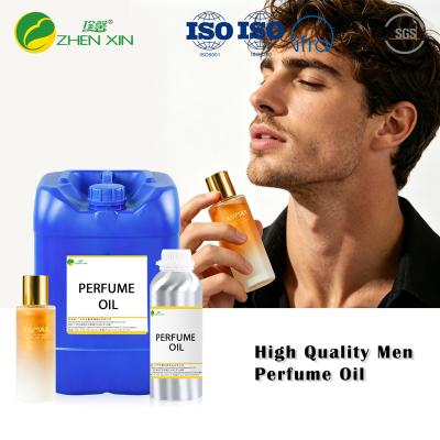 China High Quality Perfume Essence Oil Manufacturer for men and women for sale