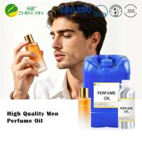 China Pure Aroma Perfume Essence Oil for Fine Perfumery Applications for sale