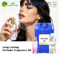 China Specialty Perfume Essence Oil for Aroma Composition Development for sale