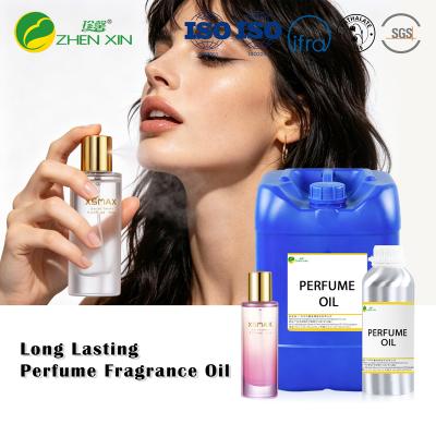 China Specialty Perfume Essence Oil for Aroma Composition Development for sale