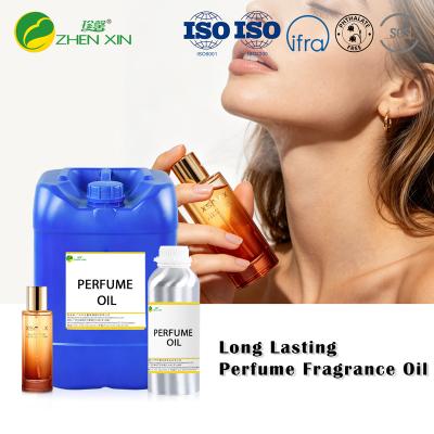 China Multi Functional Perfume Essence Oil for Beauty Care Formulas for sale