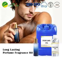 China Original Scent Perfume Essence Oil Formen And Women Body Spray for sale