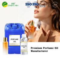 China Refined Perfume Essence Oil For Modern Perfume For Women Wholesale for sale