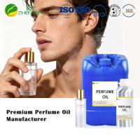 China Aromatic Compound Perfume Essence Oil for Personal Care Products for sale
