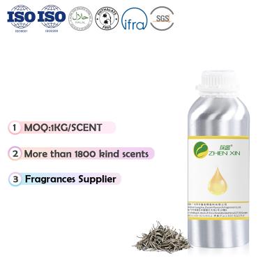 China Arabic Body Oil Designer Perfume Essence Oil Fragrance Bulk Essentials for sale