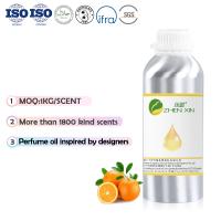 China Arabic Body Fragrance Oil Luxury Designer Perfume Essence Oil For Men And Women for sale