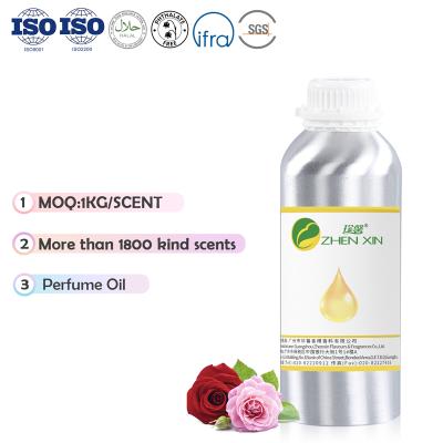 China Luxury Original Perfume Fragrance Designer Perfume Essence Oil For Men And Women for sale