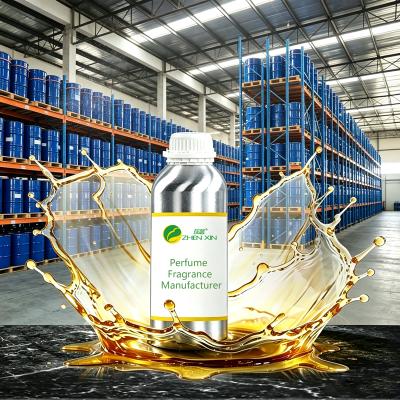 China International Quality Perfume Essence Oil For Men And Women Body Spray Oil Based Fragrance for sale