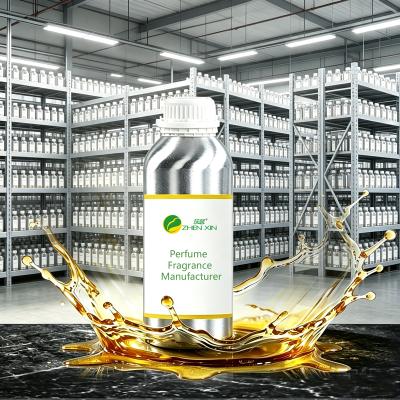 China International Quality Perfume Essence Oil Perfumes Originales Body Fragrance for sale