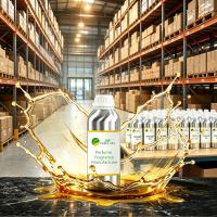 China Well-Known Undiluted Body Oil High Quality Perfume Essence Oil Perfumes Originales  Fragrance for sale