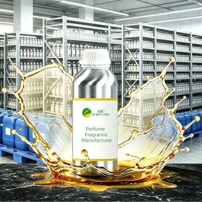 China Well-Known Undiluted Body Oil Perfume Essence Oil Perfumes Originales Custom Fragrance for sale