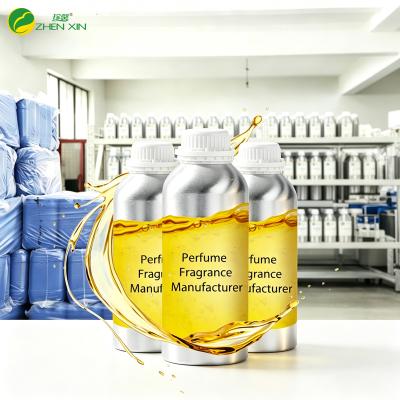 China Cosmetics Grade Perfume Essence Oil Parfum Arabe Body Spray Oil Based Fragrance for sale