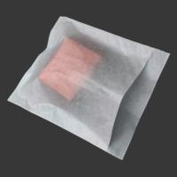 China Customized Glassine Paper Envelopes For Invitation Wedding Pictures for sale