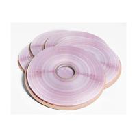 China Glassine Release Liner Paper Film For Sealing Envelope Express Mailer Bag Sealing Tape for sale