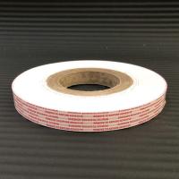 China High Humidity Resistance Release Liner Paper 50m / 3000m / 4000m / 5000m for sale
